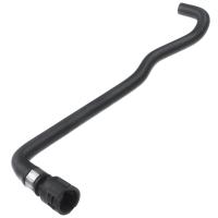 China 17127536235 Engine Parts Cooling Water Pipe for BMW X5 (E70), X6 (E71, E72) for sale