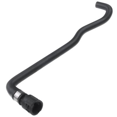 China 17127536235 Engine Parts Cooling Water Pipe for BMW X5 (E70), X6 (E71, E72) for sale