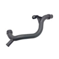 China 06H121065D Engine Parts Cooling Water Pipe for AUDI A6, VW EUROVAN for sale