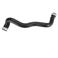 China 2045013182 Engine Parts Cooling Water Pipe for sale