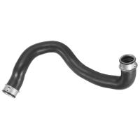 China 2045012982 Engine Parts Cooling Water Pipe for sale