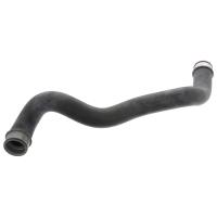 China 2045010782 Engine Parts Cooling Water Pipe for sale