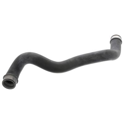 China 2045010782 Engine Parts Cooling Water Pipe for sale