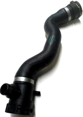 China 17127619684 Engine Parts Cooling Water Pipe for BMW 5 Touring (F11) for sale