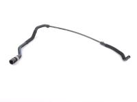 China 17127565094 Engine Parts Cooling Water Pipe for sale