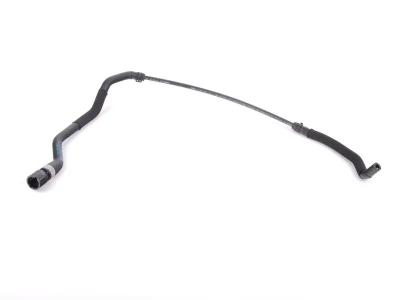China 17127565094 Engine Parts Cooling Water Pipe for sale
