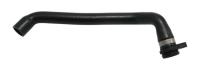 China 11537580969 Engine Parts Cooling Water Pipe for sale