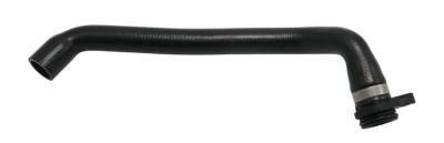 China 11537580969 Engine Parts Cooling Water Pipe for sale