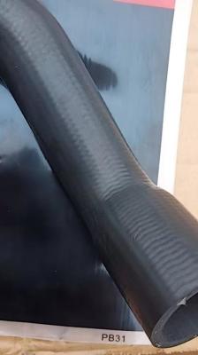 China 1K0121086N Engine Parts Cooling Water Pipe for sale