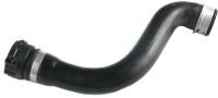 China 2045018782 Engine Parts Cooling Water Pipe for sale