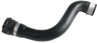 China 2045018782 Engine Parts Cooling Water Pipe for sale