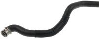 China 2045010982 Engine Parts Cooling Water Pipe for sale