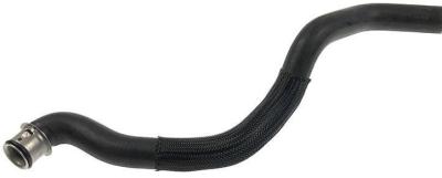 China 2045010982 Engine Parts Cooling Water Pipe for sale
