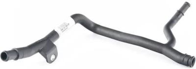 China 06A121065DP Engine Parts Cooling Water Pipe for sale