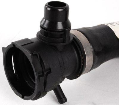 China 17127540127 Engine Parts Cooling Water Pipe for sale