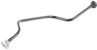 China 8R0121081AQ Engine Parts Cooling Water Pipe for sale