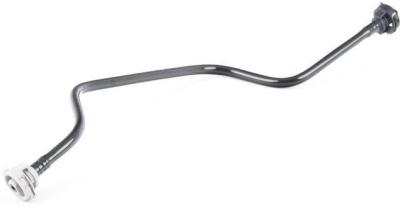 China 8R0121081AQ Engine Parts Cooling Water Pipe for sale