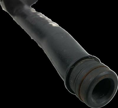 China 03L121065 Engine Parts Cooling Water Pipe for sale
