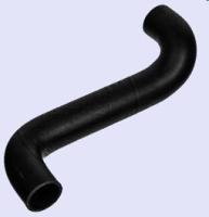 China 9015011582 Engine Parts Cooling Water Pipe for sale