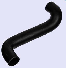 China 9015011582 Engine Parts Cooling Water Pipe for sale