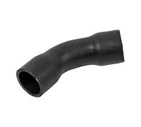 China 1112030282 Engine Parts Cooling Water Pipe for sale