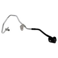China 2782001751 Engine Parts Cooling Water Pipe for sale