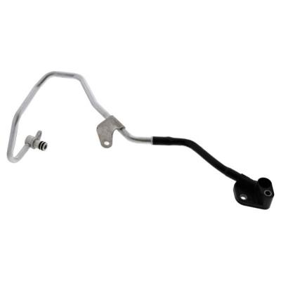China 2782001751 Engine Parts Cooling Water Pipe for sale