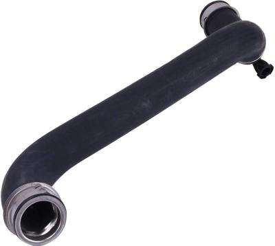 China 2115014782 Engine Parts Cooling Water Pipe for sale
