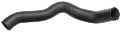 China 2105013282 Engine Parts Cooling Water Pipe for sale