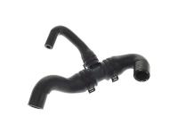 China 2218301696 Engine Parts Cooling Water Pipe for sale