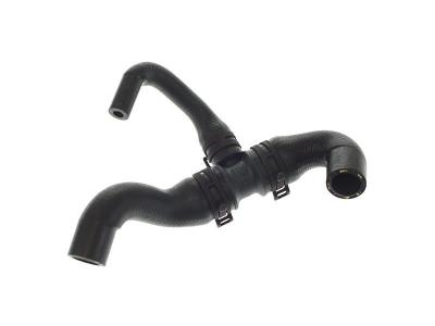 China 2218301696 Engine Parts Cooling Water Pipe for sale