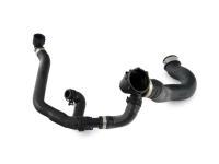 China 2225010493 Engine Parts Cooling Water Pipe for sale