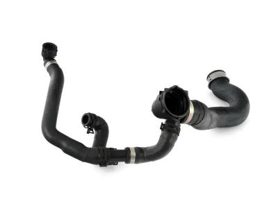 China 2225010493 Engine Parts Cooling Water Pipe for sale