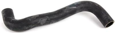 China 026121053G Engine Parts Cooling Water Pipe for sale