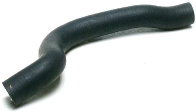 China 191819373D Engine Parts Cooling Water Pipe for sale