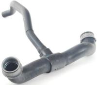 China 2215016884 Engine Parts Cooling Water Pipe for sale