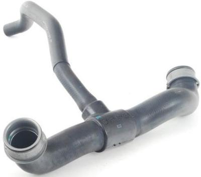 China 2215016884 Engine Parts Cooling Water Pipe for sale