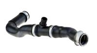 China 2045010282 Engine Parts Cooling Water Pipe for sale