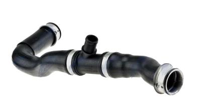 China 2045010282 Engine Parts Cooling Water Pipe for sale