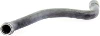 China 2035010682 Engine Parts Cooling Water Pipe for sale