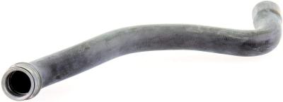China 2035010682 Engine Parts Cooling Water Pipe for sale