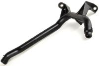 China 11537502525 Engine Parts Cooling Water Pipe for sale
