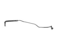 China 8K0121081CA Engine Parts Cooling Water Pipe for sale
