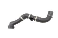 China 95810640100 Engine Parts Cooling Water Pipe for sale