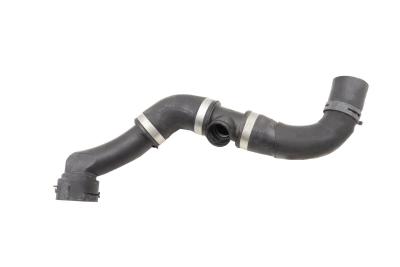 China 95810640100 Engine Parts Cooling Water Pipe for sale