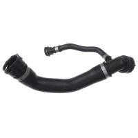 China 11531711321 Engine Parts Cooling Water Pipe for sale