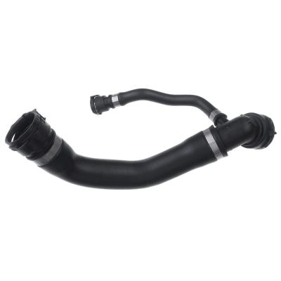 China 11531711321 Engine Parts Cooling Water Pipe for sale
