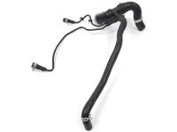 China PCH501215 Engine Parts Cooling Water Pipe for sale
