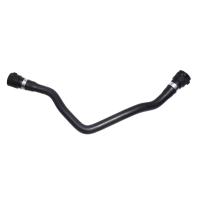 China 11531436410 Engine Parts Cooling Water Pipe for BMW 3 (E46) for sale