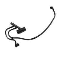 China LR019007 Engine Parts Cooling Water Pipe for for sale